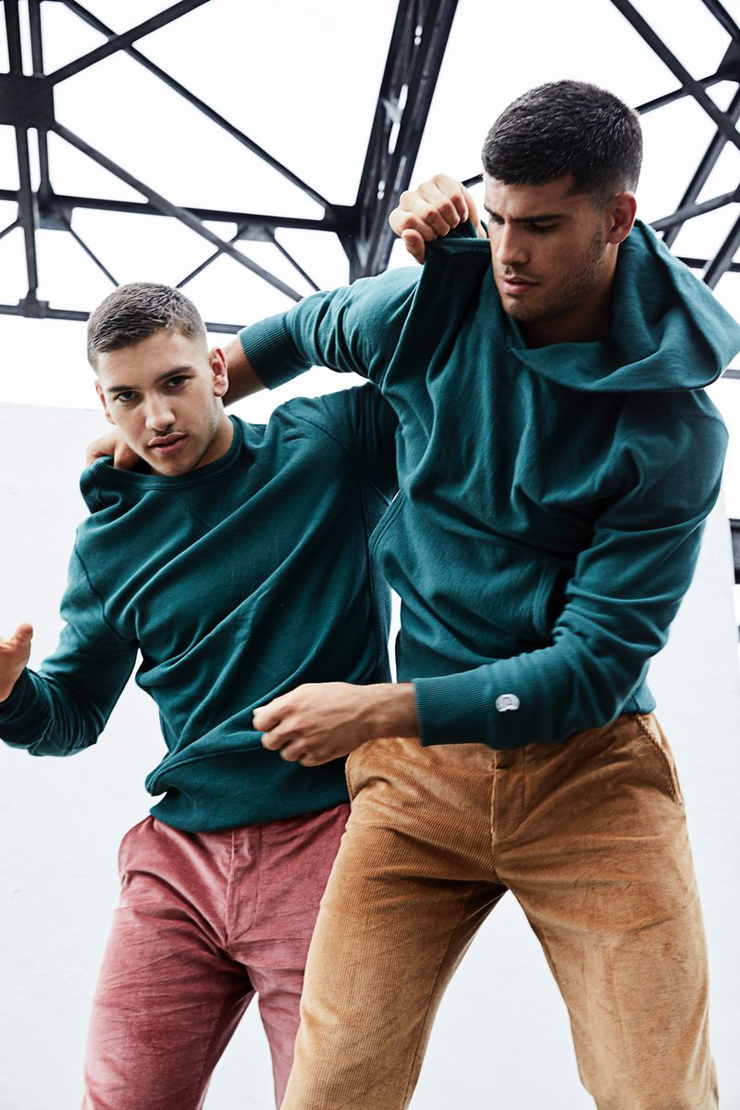 Picture of Jaad Belgaid