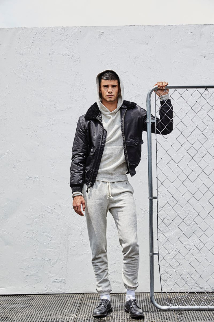 Picture of Jaad Belgaid