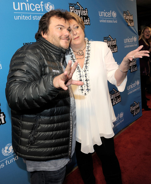 Picture of Caryl Stern