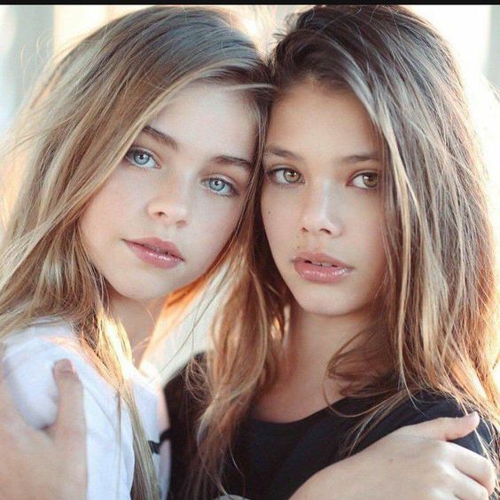 Listal - List the stuff you love! Movies, TV, music, games and books