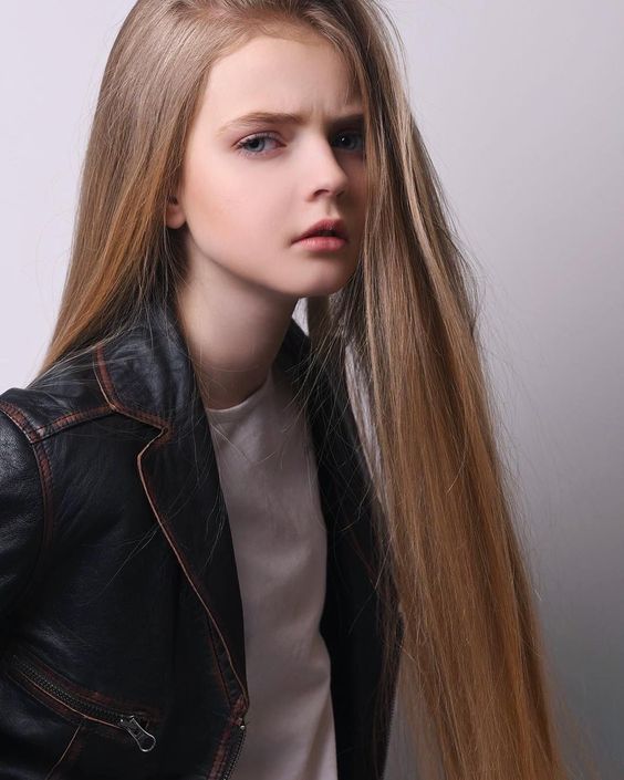 Listal - List the stuff you love! Movies, TV, music, games and books