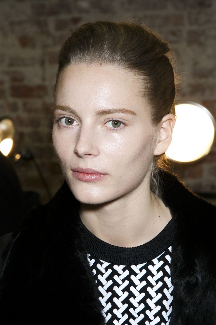 Picture of Ieva Laguna