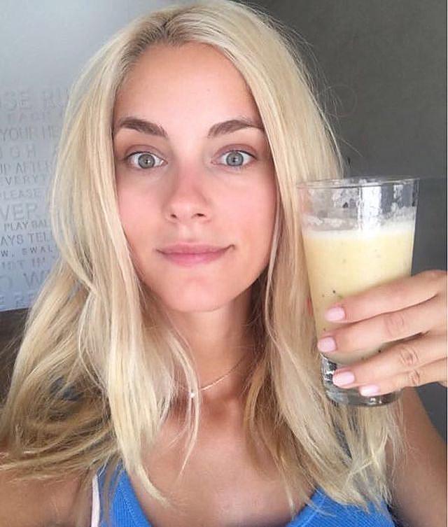 Doukissa Nomikou image