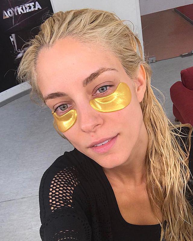 Doukissa Nomikou picture