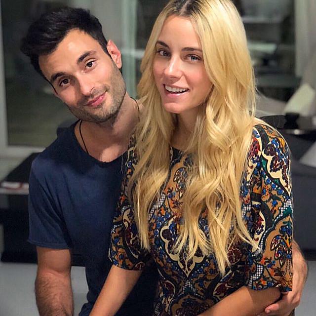 Picture of Doukissa Nomikou