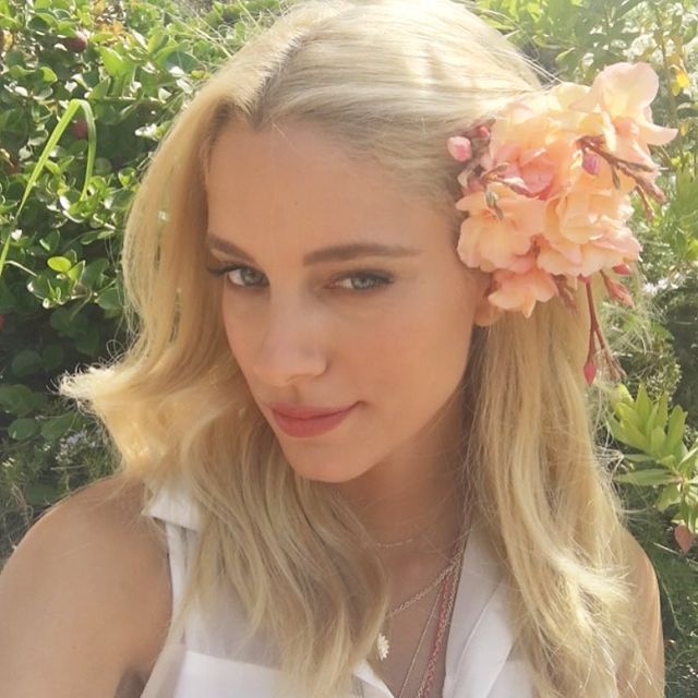 Doukissa Nomikou picture