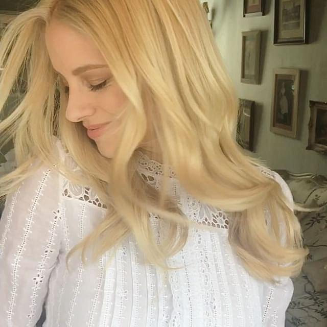 Picture of Doukissa Nomikou