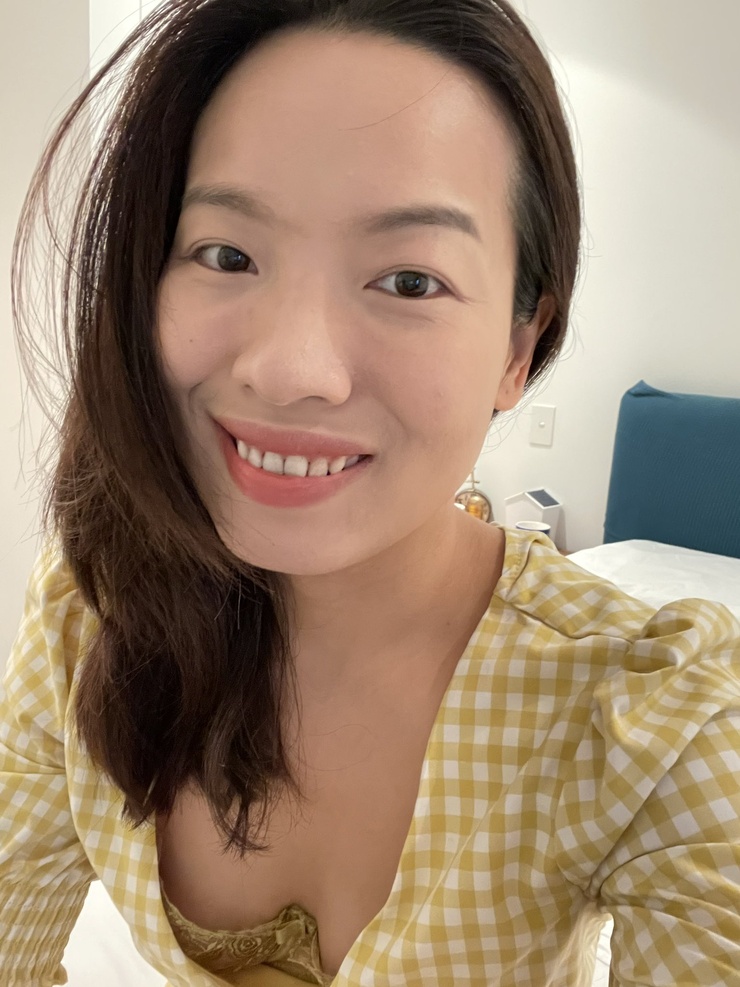 Listal - List the stuff you love! Movies, TV, music, games and books