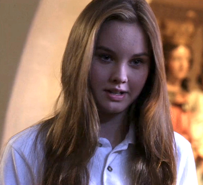 Listal - List the stuff you love! Movies, TV, music, games and books