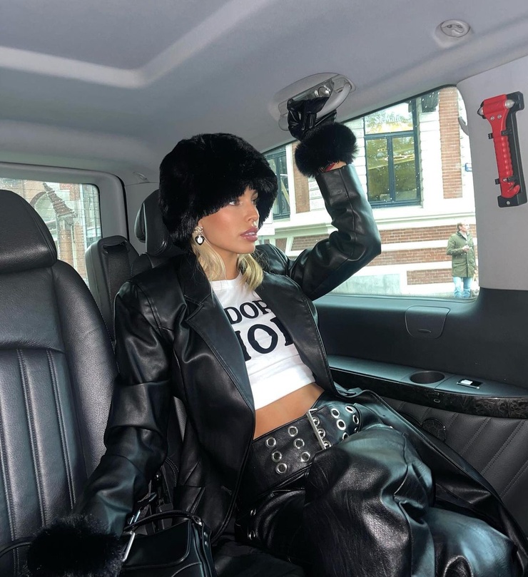 Picture of Jessica Goicoechea