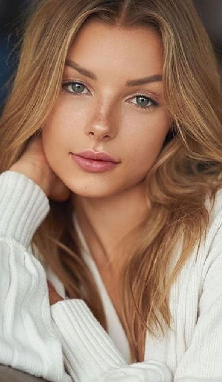 Listal - List the stuff you love! Movies, TV, music, games and books