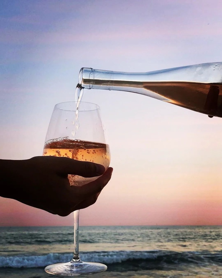 Picture of Janae Roberts