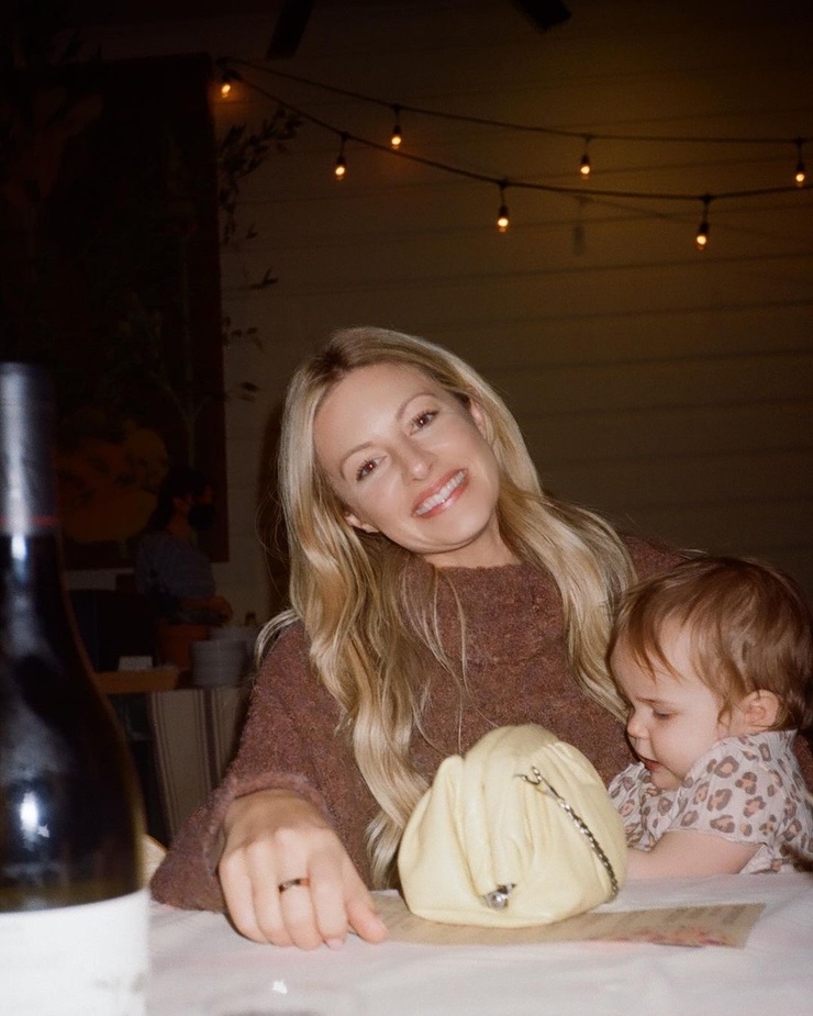 Picture of Janae Roberts