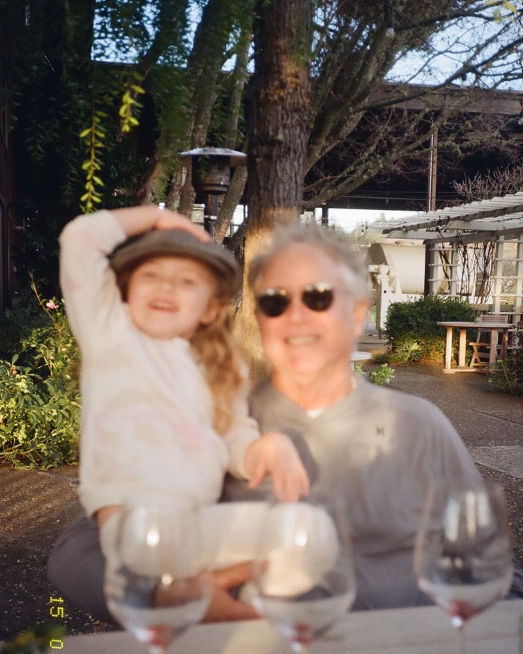 Picture of Janae Roberts