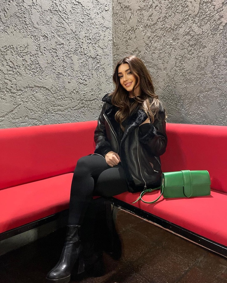 Kaitlyn Towell image