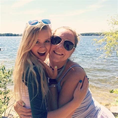 Ava Phillippe picture