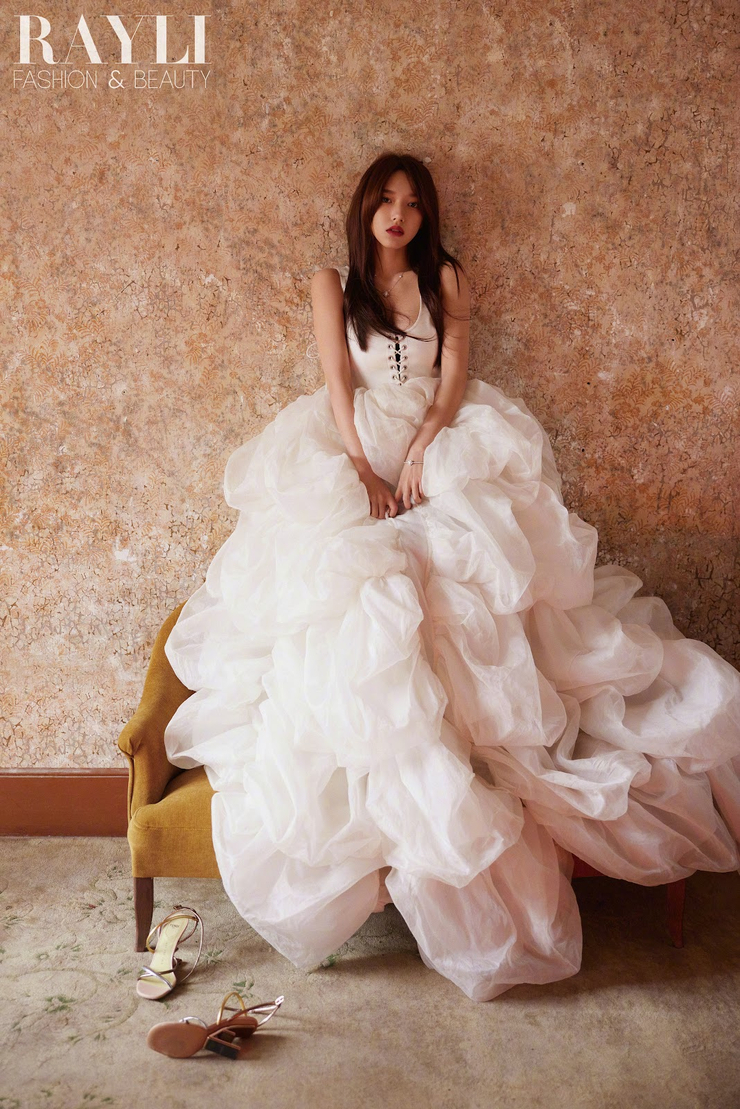 Picture of Xiao Cheng