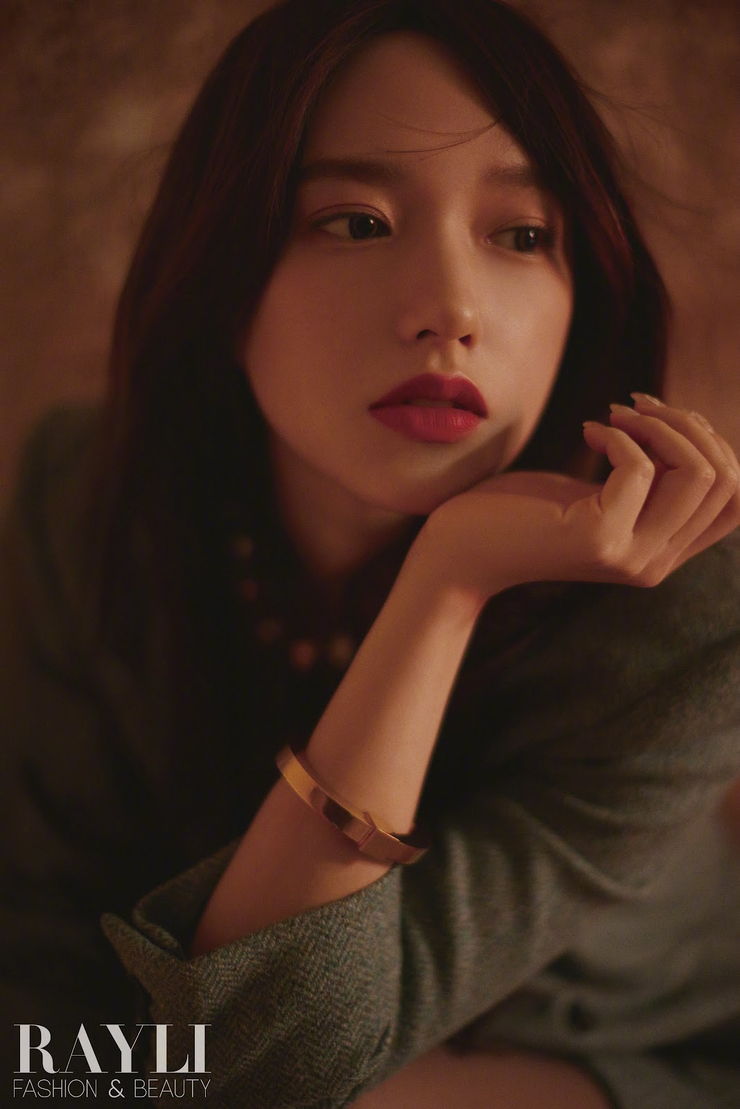 Picture of Xiao Cheng