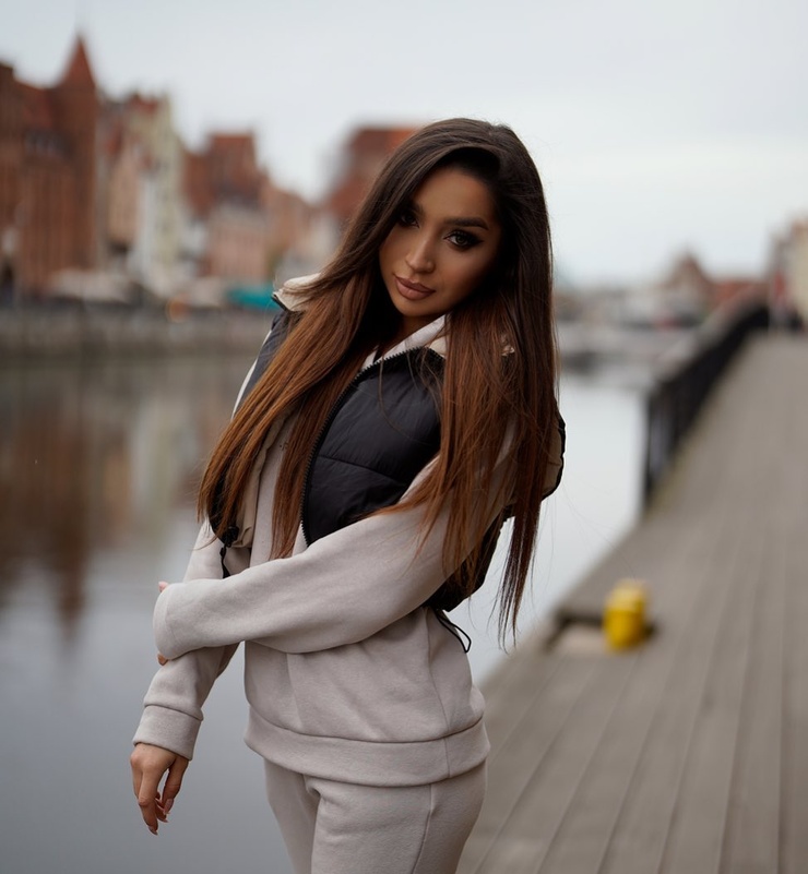 Iwona Stypuła image