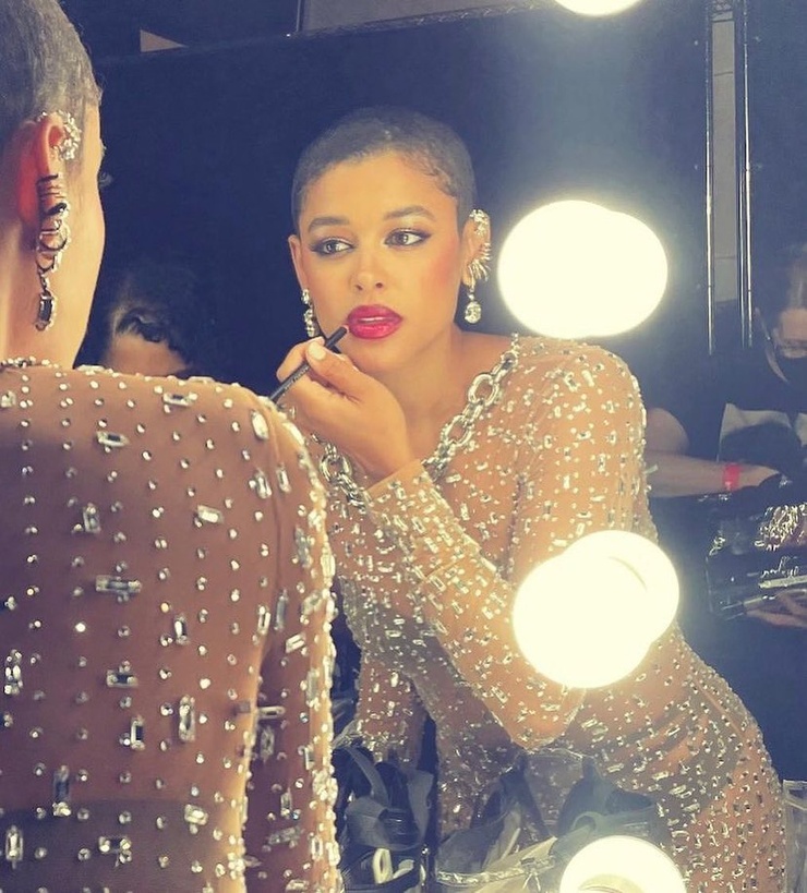 Picture of Jordan Alexander