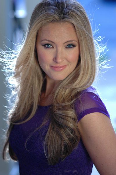 Picture of Kate Schettler