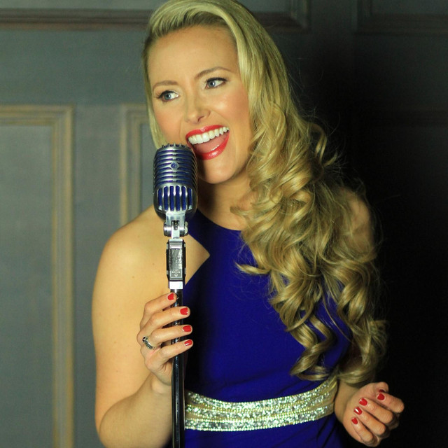 Picture of Kate Schettler