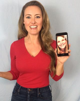 Picture of Kate Schettler