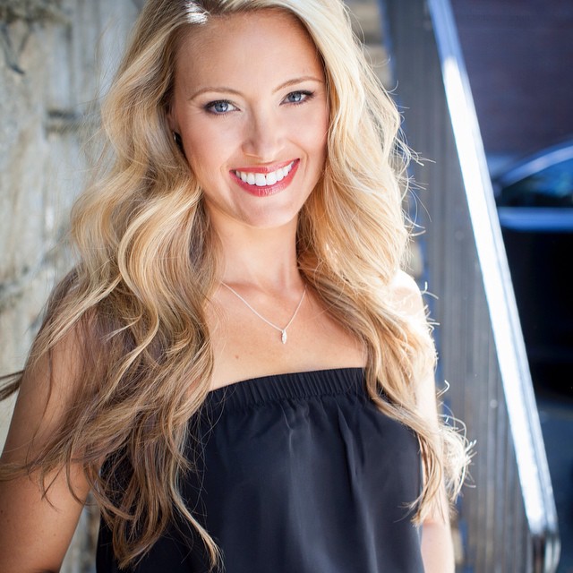 Image of Kate Schettler