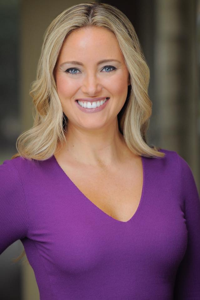 Kate Schettler picture