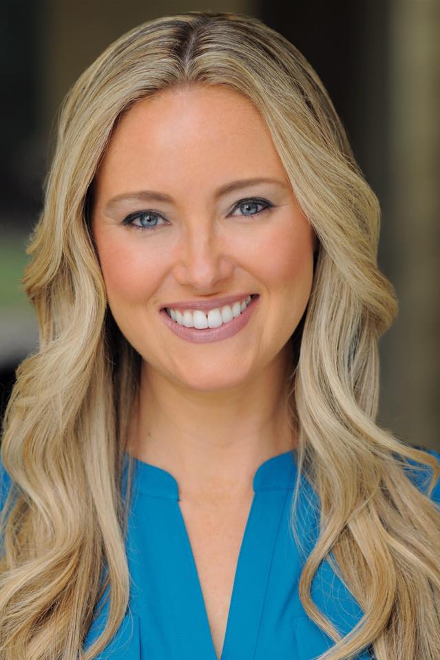 Picture of Kate Schettler