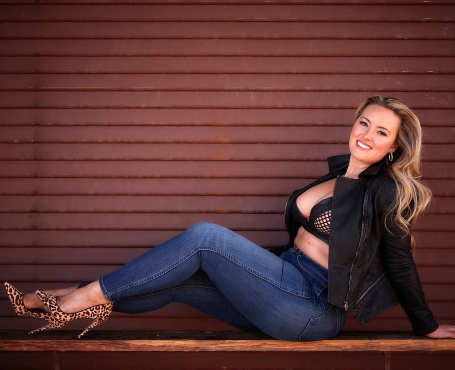 Picture of Kate Schettler