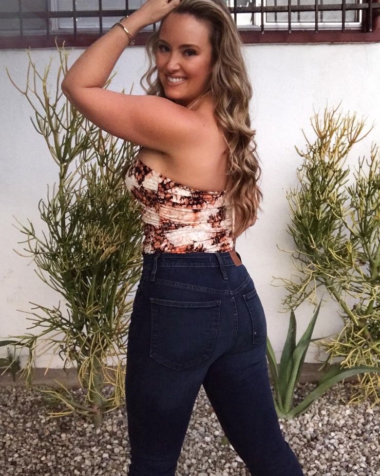 Kate Schettler image