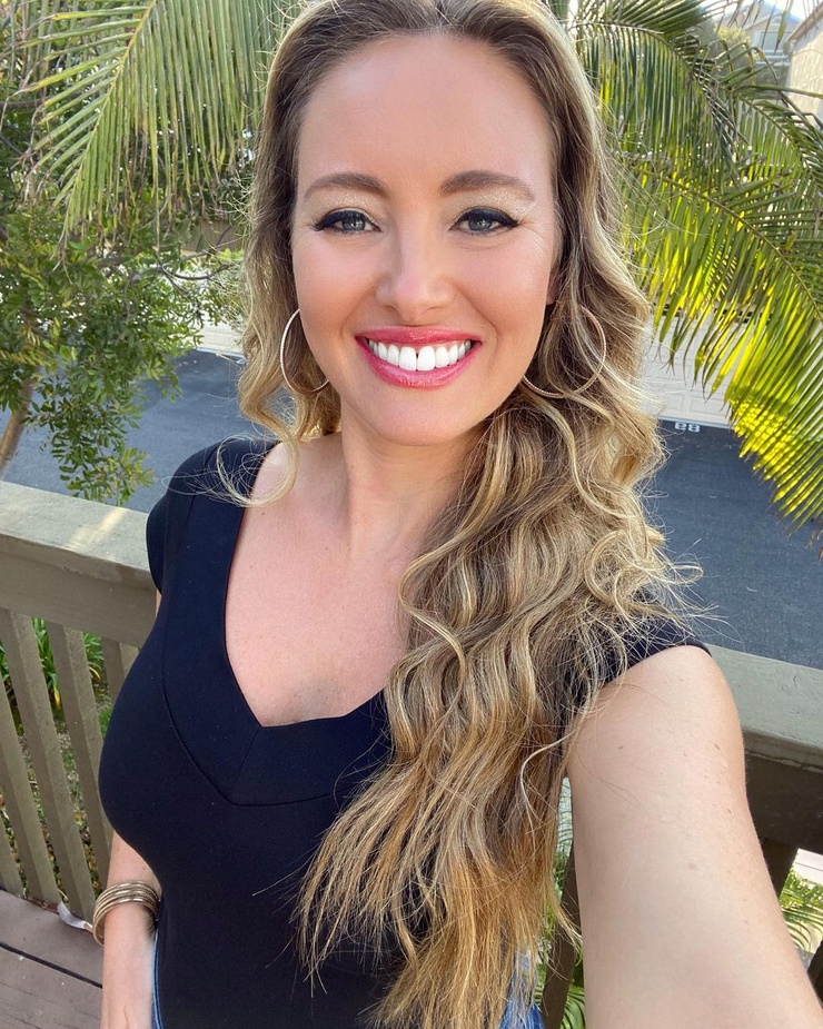 Image of Kate Schettler