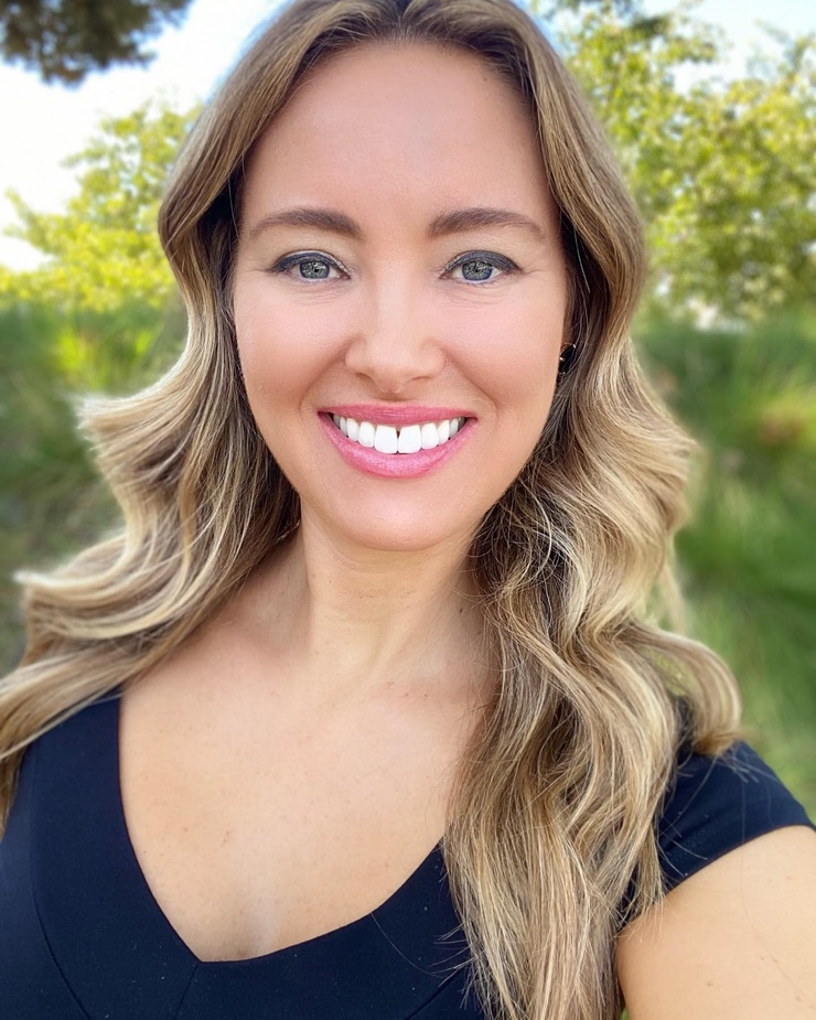 Picture of Kate Schettler