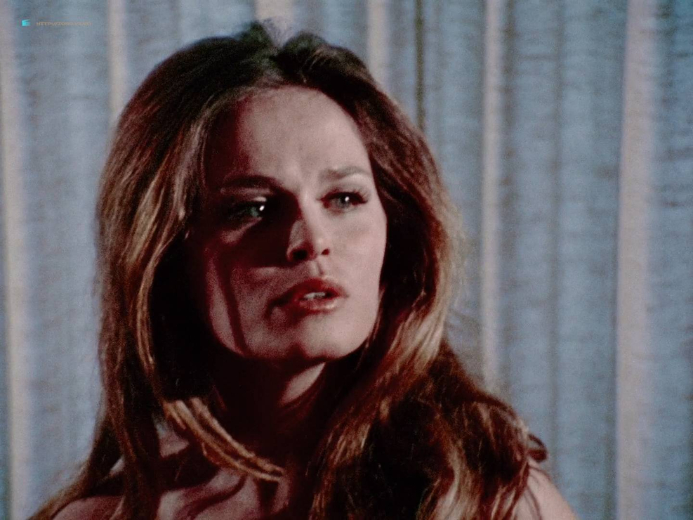 Judith Ridley picture