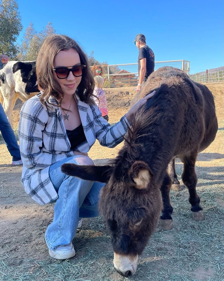 Picture of Kacey Fifield