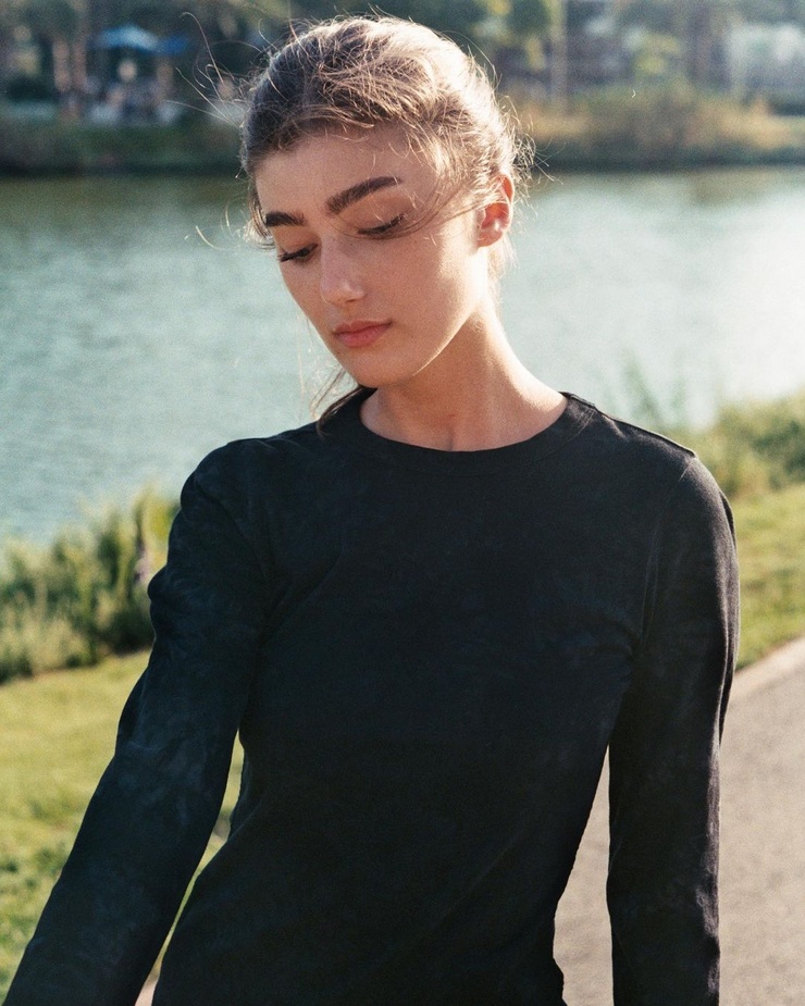 Picture of Lihi Keren