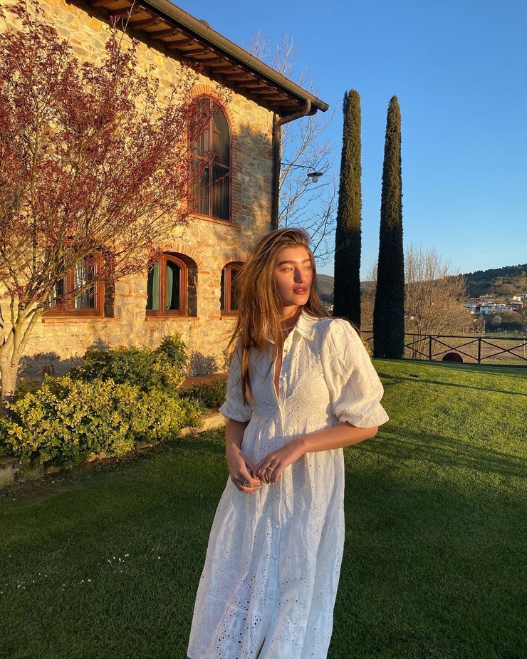 Picture of Lihi Keren