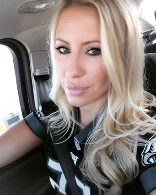 Picture of Shannon Malone (model)