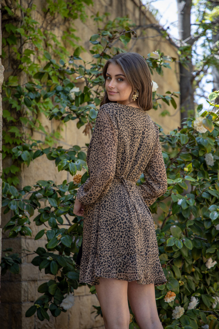 Picture of Ignacia Fernández Salas