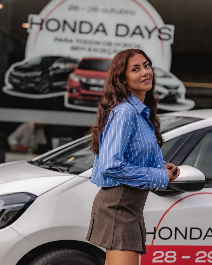 Picture of Sofia Ribeiro