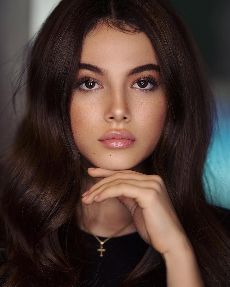Sophia Rose Image