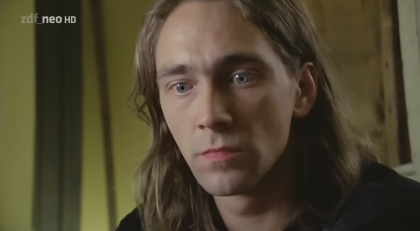 Picture of Schneewalzer