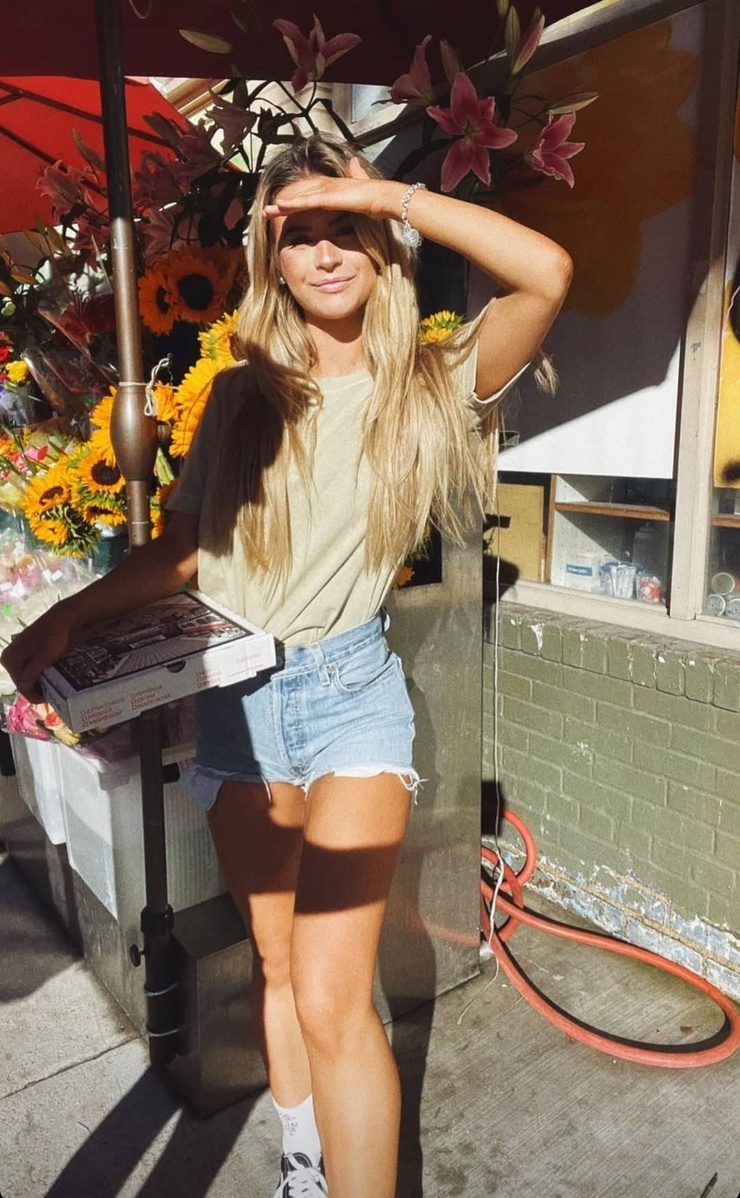 Picture of Emily Elizabeth