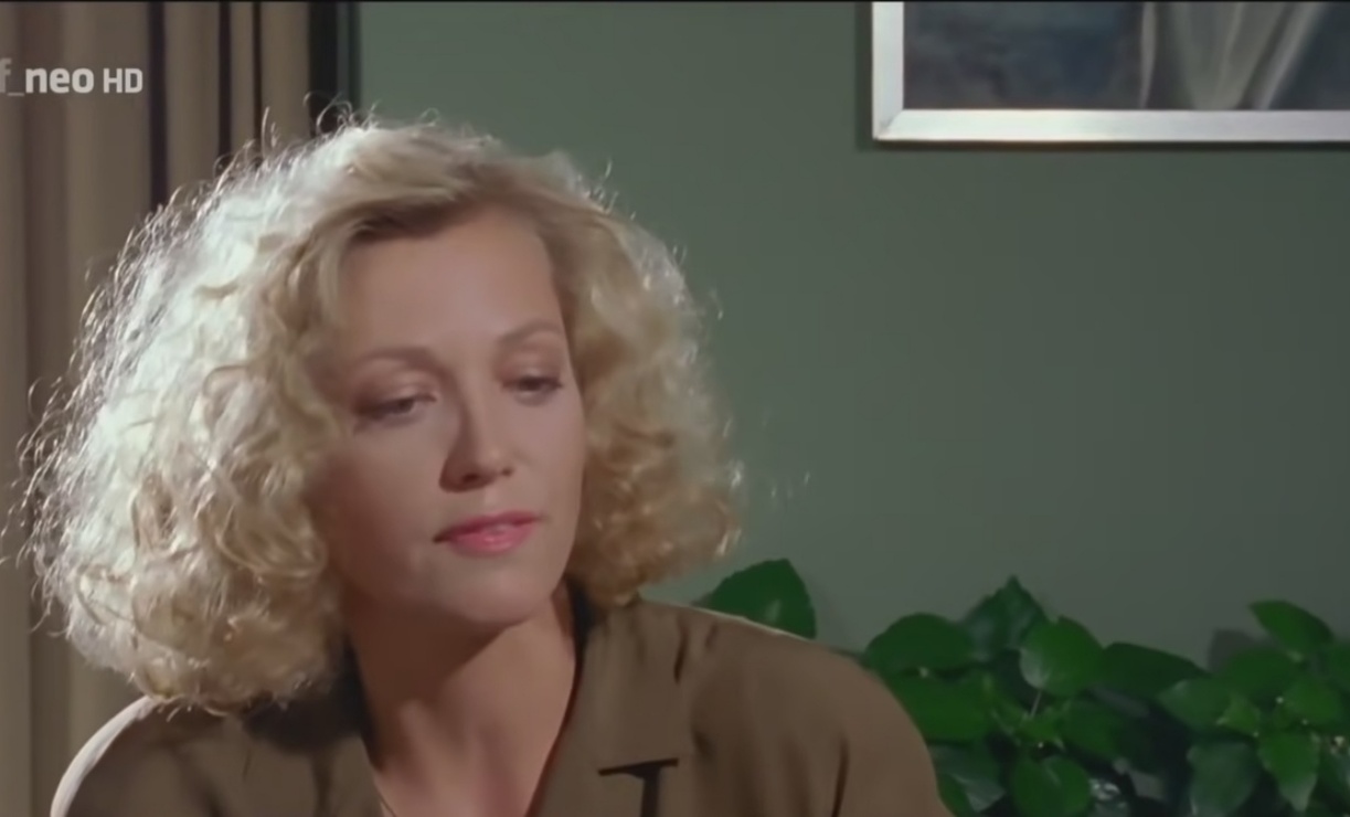 Picture of Lebenszeichen