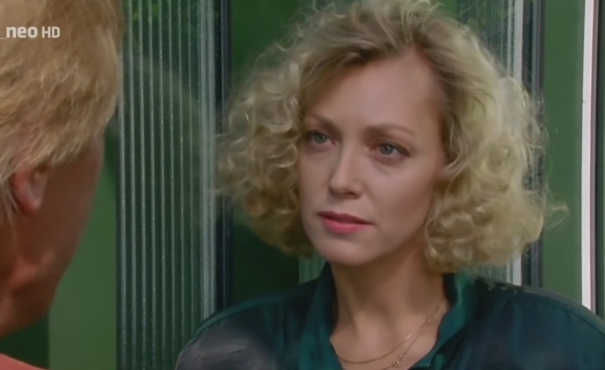 Picture of Lebenszeichen