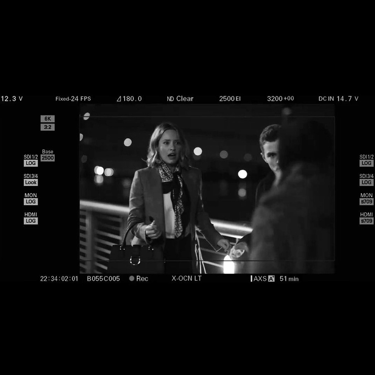 Picture of Merritt Patterson