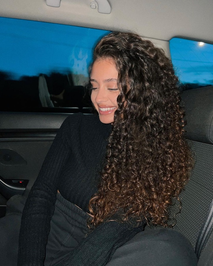 Picture of Débora Gomes