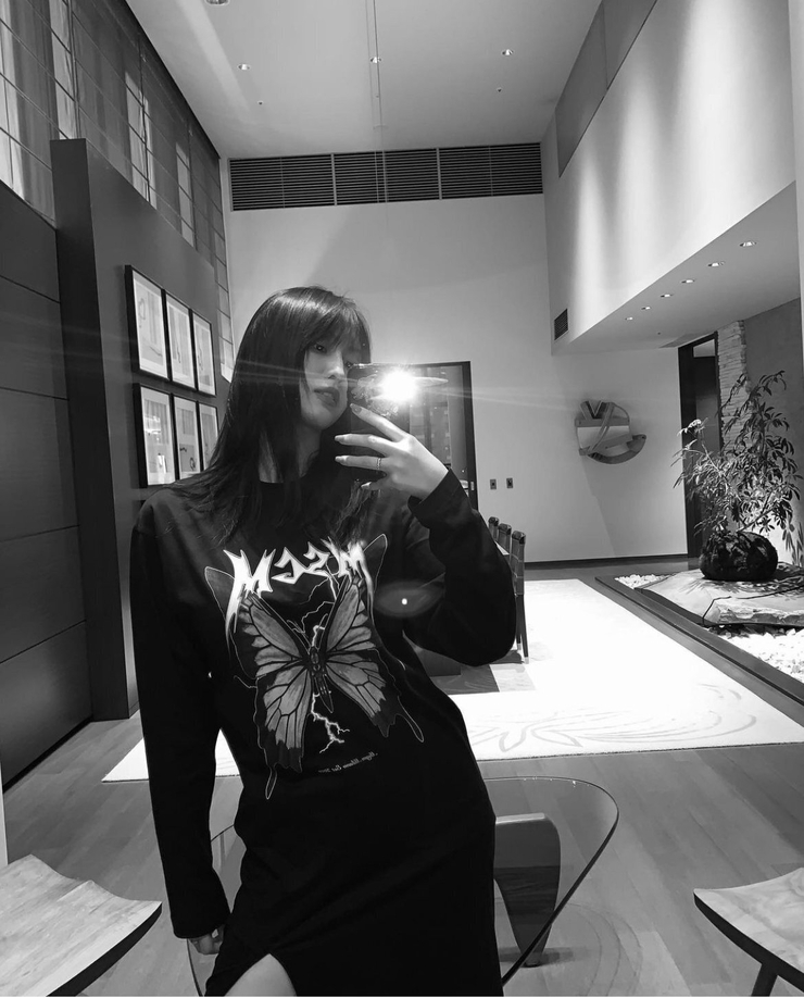 Image Of Hirai Momo