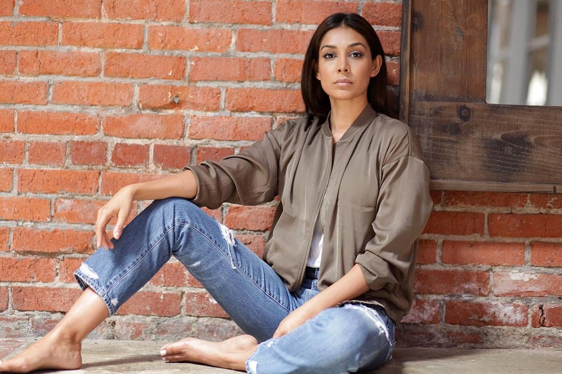 Picture of Preeti Desai